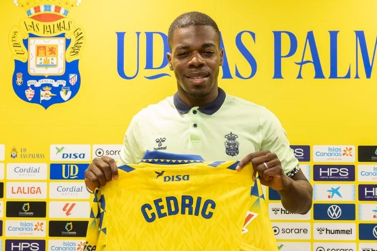 "No siento presión, sí responsabilidad" - Tinta Amarilla