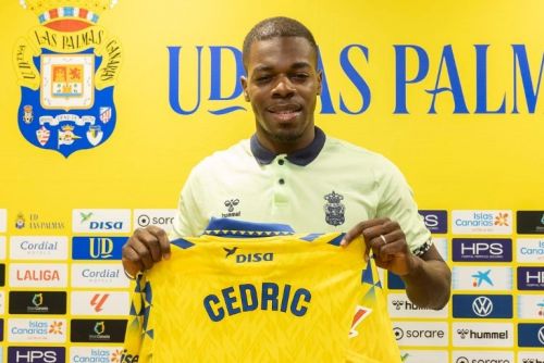 "No siento presión, sí responsabilidad" - Tinta Amarilla