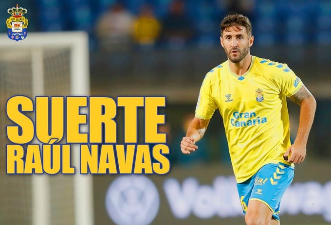 Salida de Iñigo Martínez, Mariano Díaz, Raúl Navas, José Chata ...