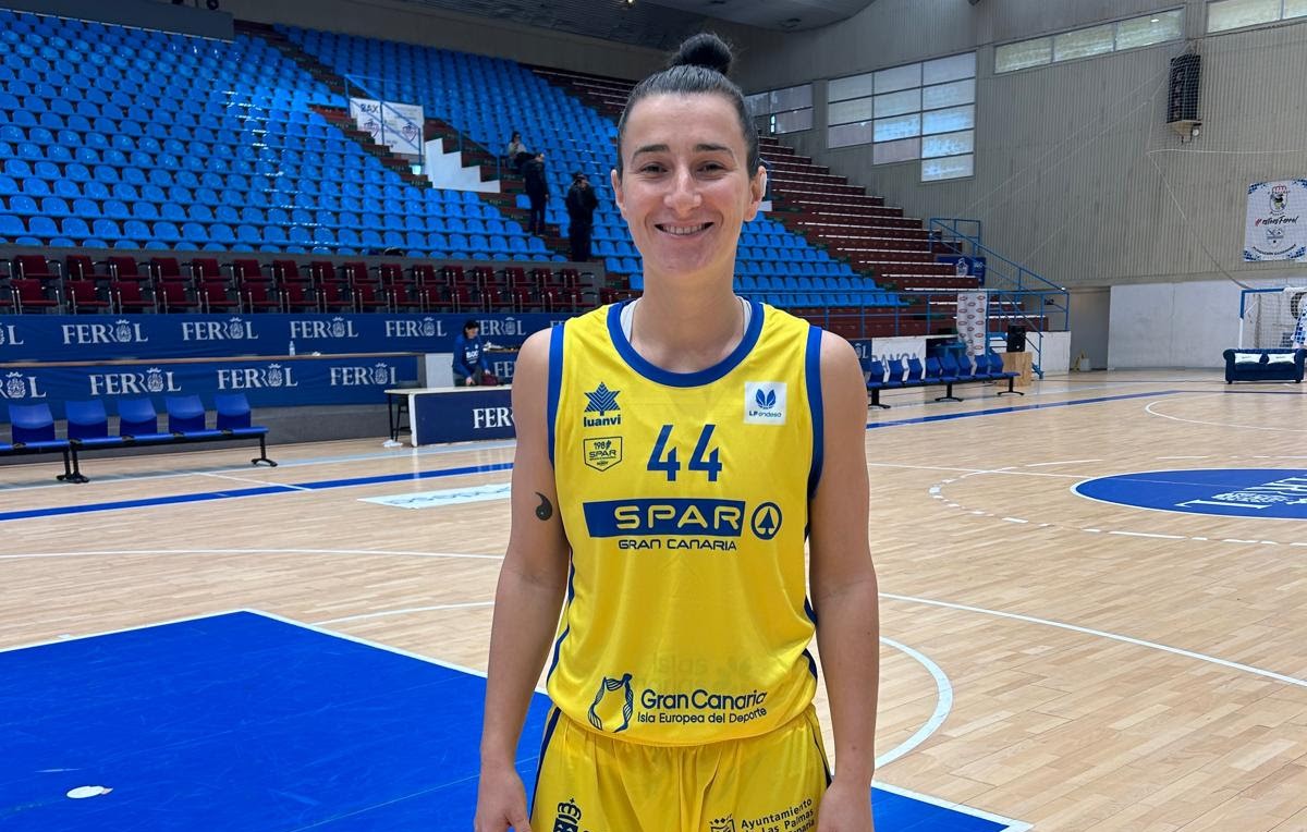 Sara Castro retorna a su club de origen - Tinta Amarilla