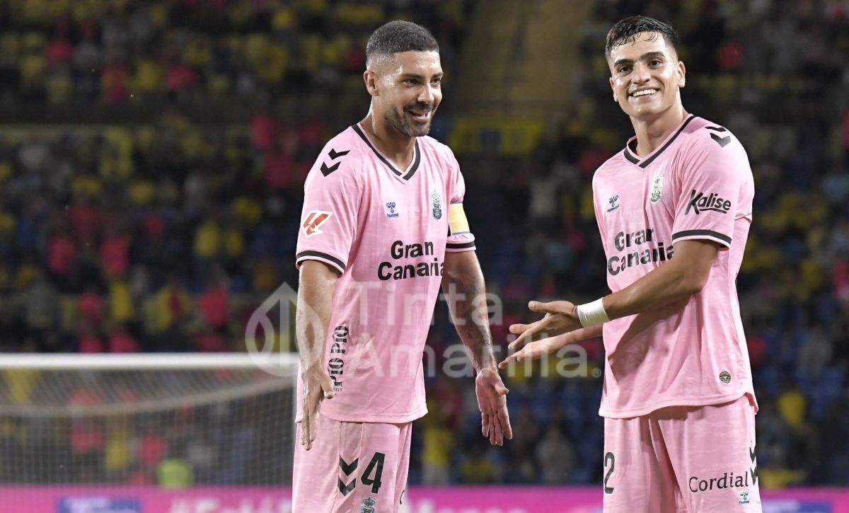 Horkas y Barcia encabezan la lista de 25 del primer tercio de la Liga ...