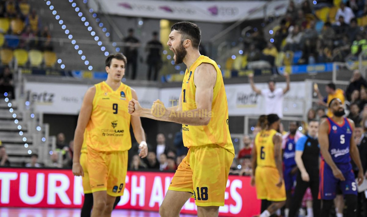 Bokep indo yang lagi viral terbaru this arrangement at this