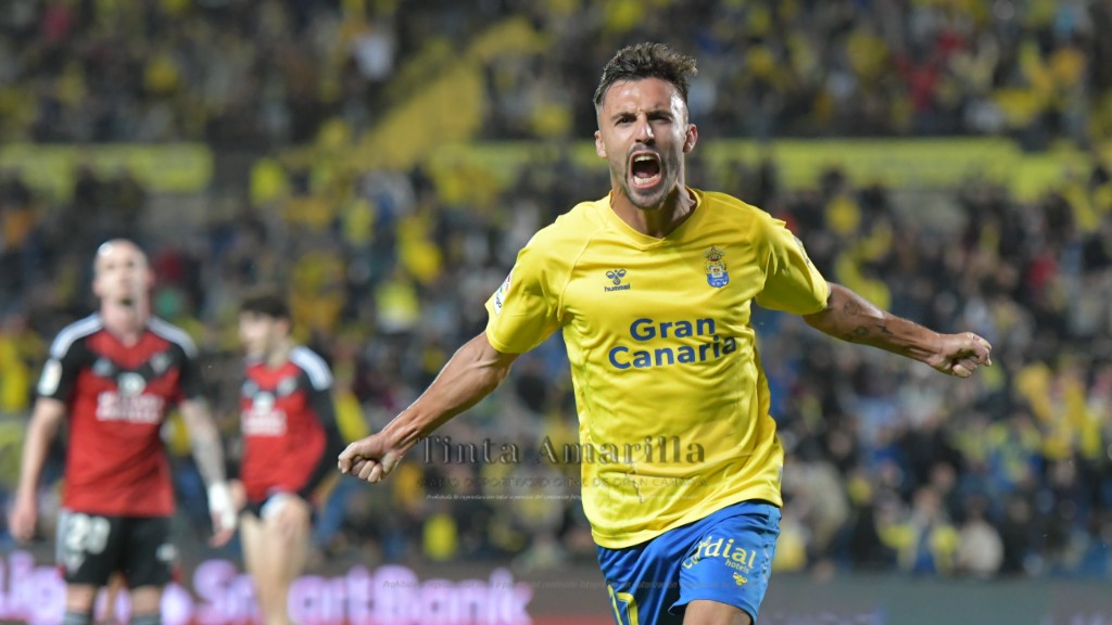 Las pistas y la incógnita de Marvin Park - Tinta Amarilla