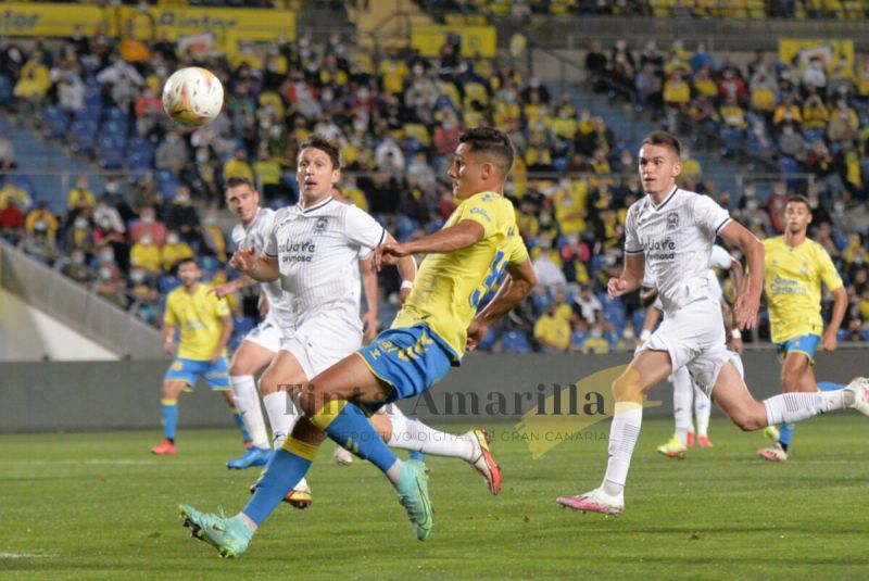 Cardona y Fabio admiten que hubo un periodo de relajación - Tinta Amarilla