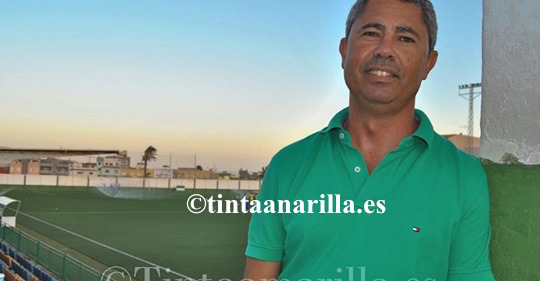 "Lo que ha hecho Ofelia Alvarado en el Estrella es para enmarcar ...