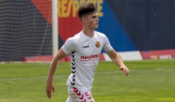 Tinta Amarilla - UD Las Palmas | Fútbol canario | CB Gran Canaria ...