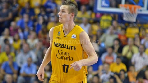 Spencer Nelson - Alchetron, The Free Social Encyclopedia