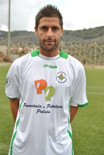 Mario, amigo de Aranda, cierra su ciclo en el Villa - Tinta Amarilla