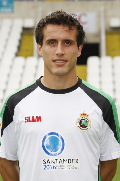 Christian Fernández - Alchetron, The Free Social Encyclopedia