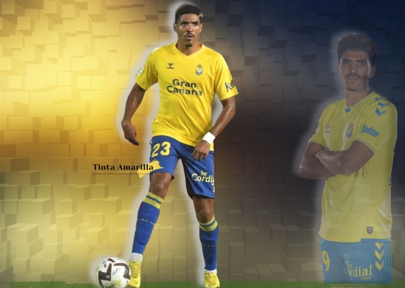 El año que cambió la vida de Saúl Coco - Tinta Amarilla