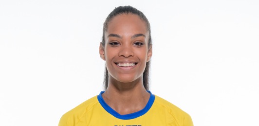 Sayna vuelve con las elegidas para 2021 - Tinta Amarilla