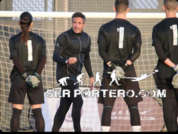 Ser Portero abre la inscripción para los tres centros de Gran Canaria ...